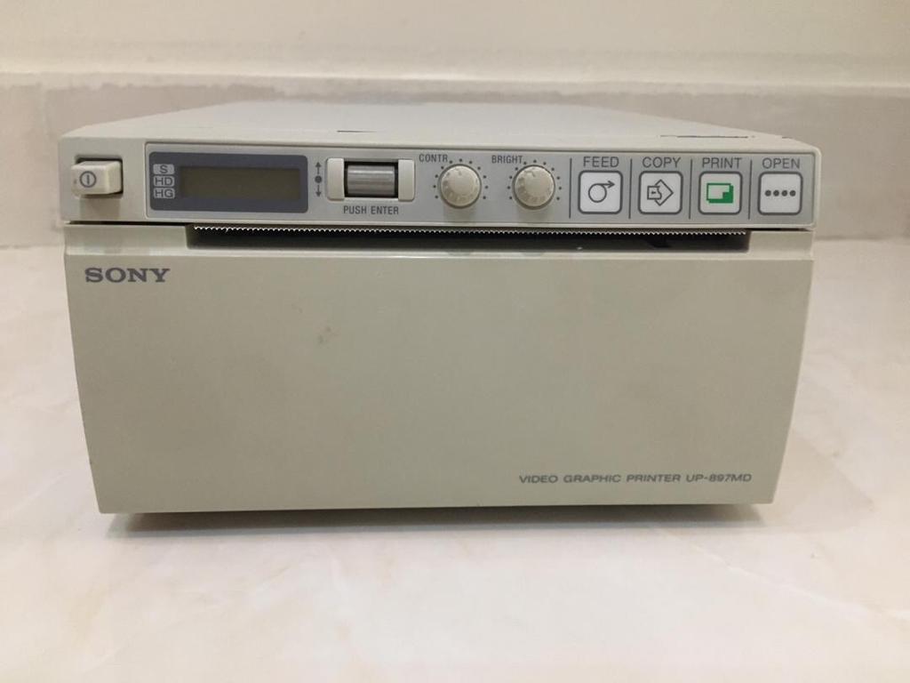 کار نکردن کارتریج تونر جدید پرینتر